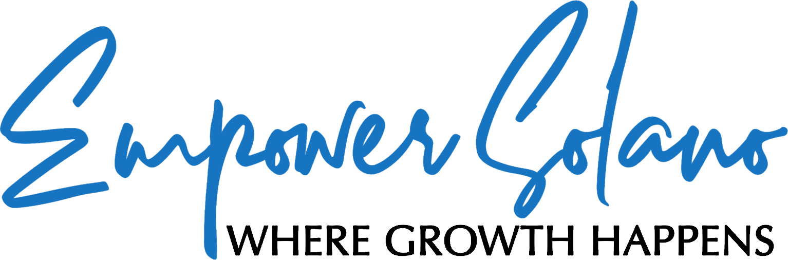 Ferry - Empower Solano Communities