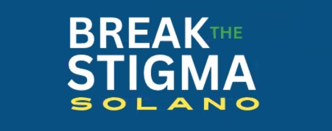 Solano County Public Health - Empower Solano Communities